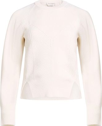 Alexander McQueen STRICKWAREN - Pullover auf YOOX.COM