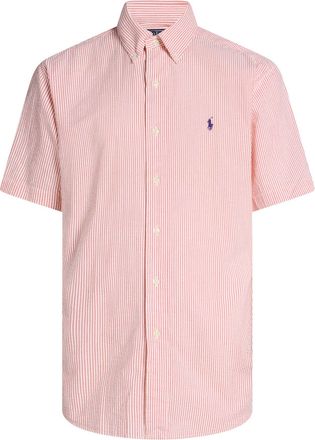 Ralph Lauren TOPS - Hemden auf YOOX.COM
