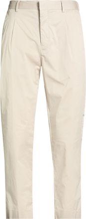 Imperial HOSEN & R&Ouml;CKE - Hosen auf YOOX.COM