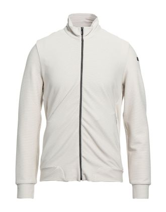 Roberto Ricci Design TOPS - Sweatshirts auf YOOX.COM