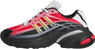 adidas Homme, Sport, Multicolore, Taille: 44 2/3 EU Adistar XLG 2.0