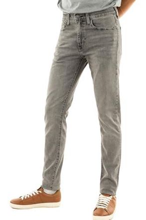 Levi's 512 Slim Taper Jeans Homme, Whatever You Like, 33W / 34L