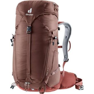 Deuter Rucksack Trail 28 SL