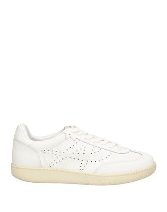 Ash SCHUHE - Sneakers auf YOOX.COM