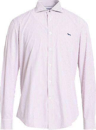 Harmont & Blaine TOPS - Hemden auf YOOX.COM