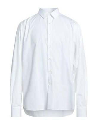 Valentino Garavani TOPS - Chemises sur YOOX.COM