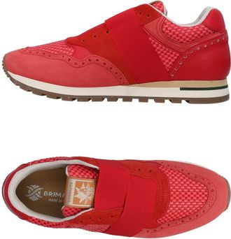 Brimarts SCHUHE - Sneakers auf YOOX.COM