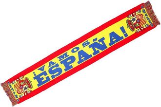 Nyls Cr&eacute;ation Echarpe Mixte