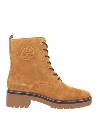 Tory Burch CHAUSSURES - Bottines sur YOOX.COM