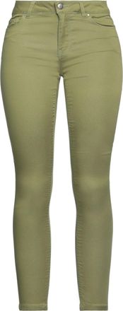 Silvian Heach HOSEN & RÖCKE - Jeanshosen auf YOOX.COM