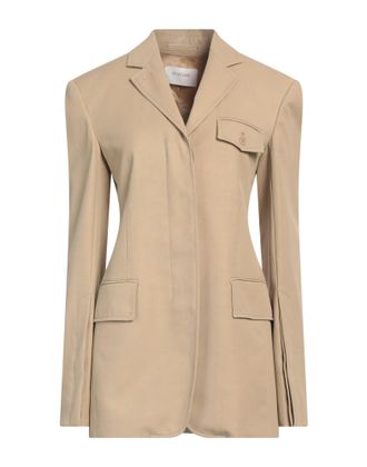 Sportmax ANZ&Uuml;GE und CO-ORDS - Blazers auf YOOX.COM
