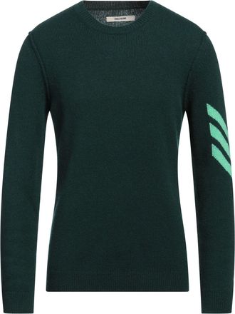 Zadig&Voltaire STRICKWAREN - Pullover auf YOOX.COM