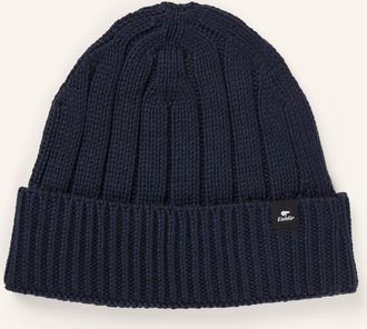 Eisb&auml;r Eisb&auml;r M&uuml;tze Ayo blau