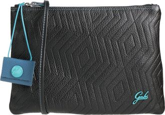 Gabs TASCHEN - Umh&auml;ngetasche auf YOOX.COM