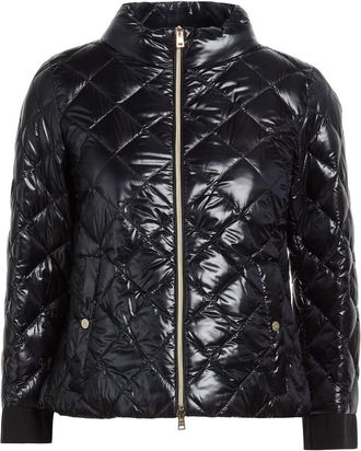 Herno JACKEN & M&Auml;NTEL - Pufferjacken & Daunenjacken auf YOOX.COM