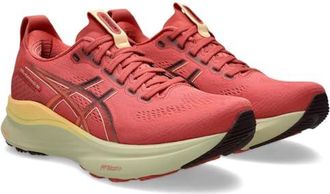 Asics Asics Gel-Kayano 32 Sneaker