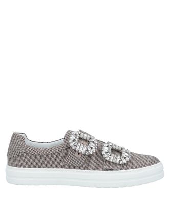 Roger Vivier SCHUHE - Sneakers auf YOOX.COM