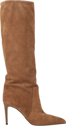 PARIS TEXAS SCHUHE - Stiefel auf YOOX.COM