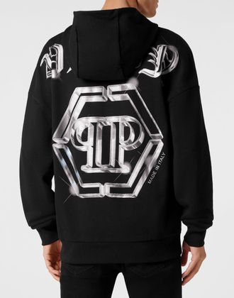 Philipp Plein Hoodie