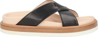 Fratelli Rossetti SCHUHE - Sandalen auf YOOX.COM