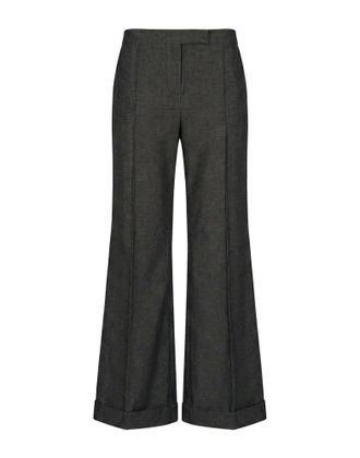 Pi&egrave;ce... HOSEN & R&Ouml;CKE - Hosen auf YOOX.COM