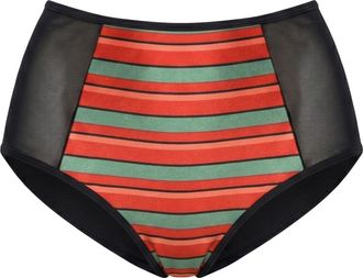Marko Bikinihose Dinn