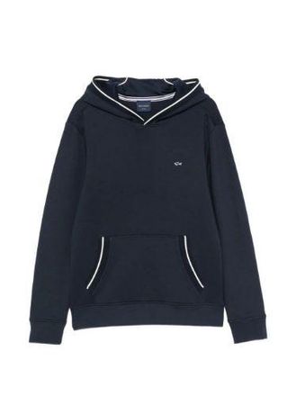 Paul & Shark Paul & Shark | Hoodie - XL