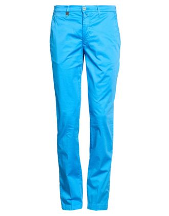 Barbati HOSEN & R&Ouml;CKE - Hosen auf YOOX.COM