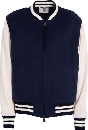 Kired JACKEN & M&Auml;NTEL - Jacken und Anoraks auf YOOX.COM