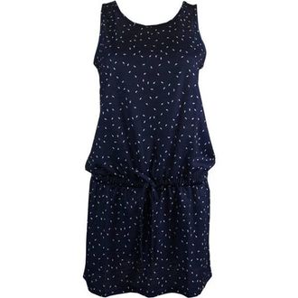 Firefly Damen Kleid Da.-Kleid MMC Abini III wms