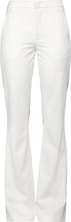 Dondup HOSEN & R&Ouml;CKE - Hosen auf YOOX.COM