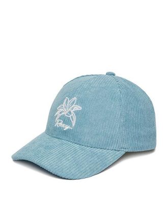 Roxy Cap CWBEO-RX-W3-002-SS26 Blau