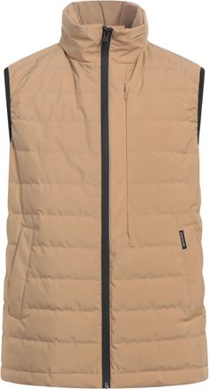 Montecore JACKEN & M&Auml;NTEL - Westen auf YOOX.COM