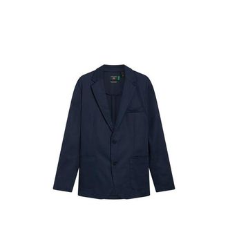 Dockers Blazer en coton