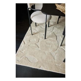 Gabrielle Paris Tapis octave Gabrielle Paris
