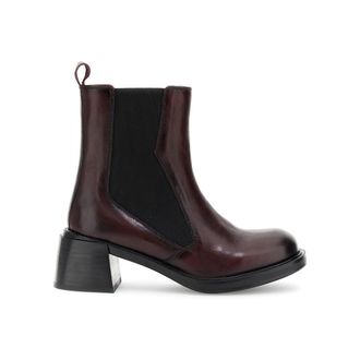 Caf&egrave;noir C1HA1000