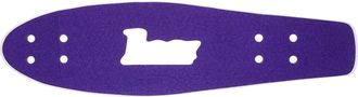 Penny Griptape 27 - Purple by Penny