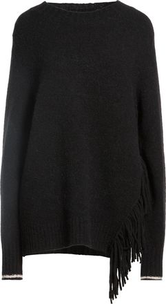Maliparmi STRICKWAREN - Pullover auf YOOX.COM