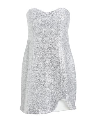 Topshop KLEIDER - Mini-Kleider auf YOOX.COM