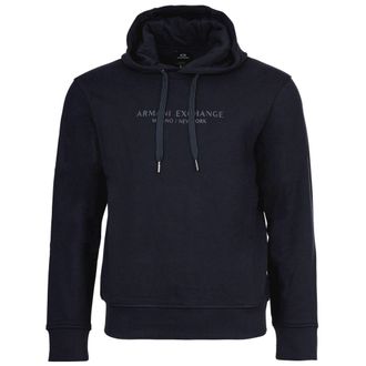 A|X Armani Exchange Sweatshirt