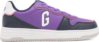 GAP Sneakers Gap GAC003F5SWPVEYGP Violett