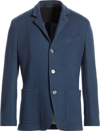 Fedeli ANZ&Uuml;GE und CO-ORDS - Blazers auf YOOX.COM