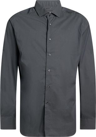 Xacus TOPS - Hemden auf YOOX.COM