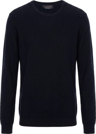 Jeordie's STRICKWAREN - Pullover auf YOOX.COM