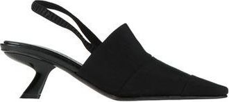 Ferragamo CHAUSSURES - Escarpins sur YOOX.COM