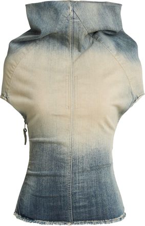 Rick Owens TOPS - Tops auf YOOX.COM