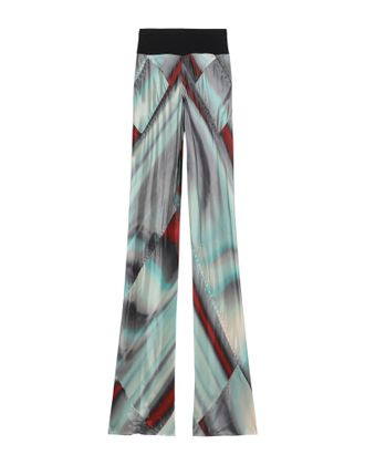 Rick Owens HOSEN & RÖCKE - Hosen auf YOOX.COM