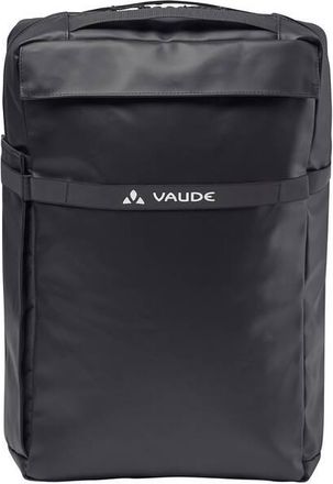 Vaude Rucksack Mineo Transformer Backpack 23