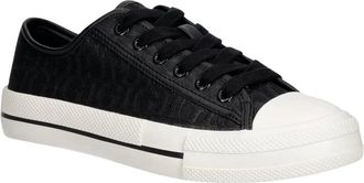 Guess Damen, Schuhe, Schwarzk, 40 EUGr&ouml;&szlig;e