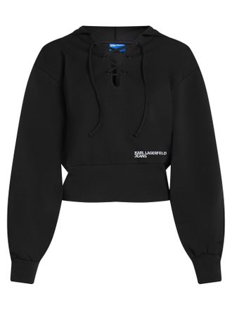 Karl Lagerfeld Sweatshirt